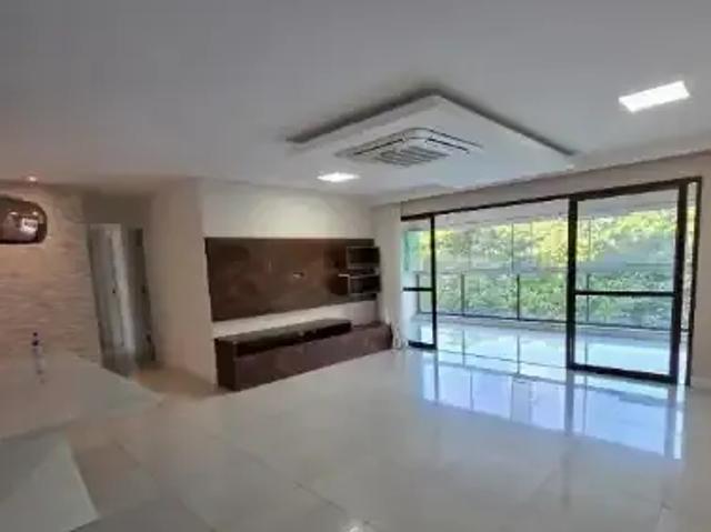 Apartamento para Venda em Recife/PE Imbiribeira 4 Quartos