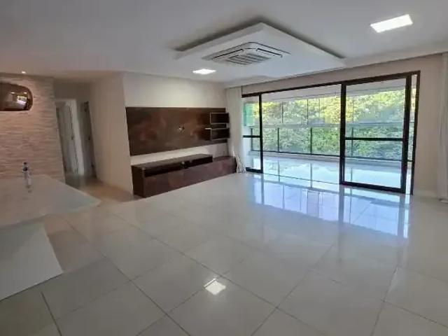 Apartamento para Venda em Recife/PE Imbiribeira 4 Quartos