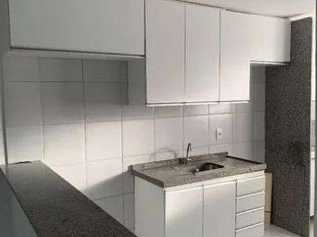 Apartamento para Venda em Recife/PE Imbiribeira 7 Quartos