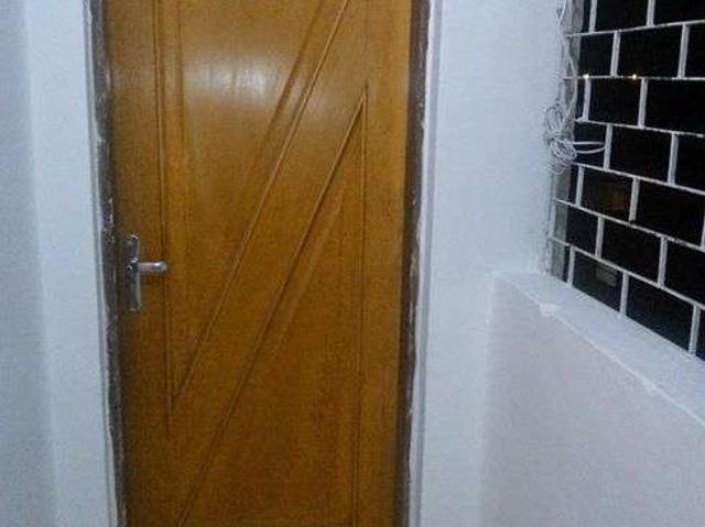 Apartamento para Venda em Recife/PE Ipsep 2 Quartos