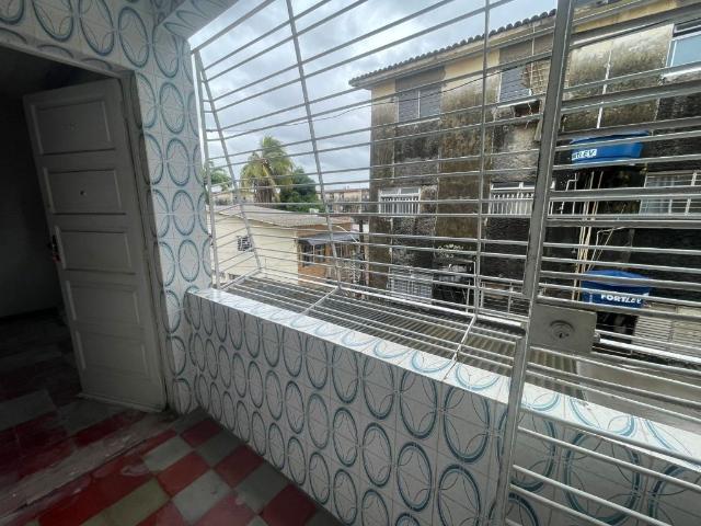 Apartamento para Venda em Recife/PE Ipsep 2 Quartos