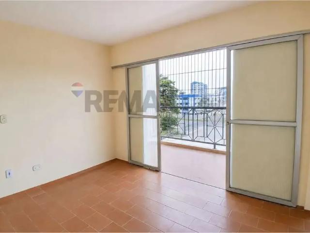 Apartamento para Venda em Recife/PE Iputinga 2 Quartos