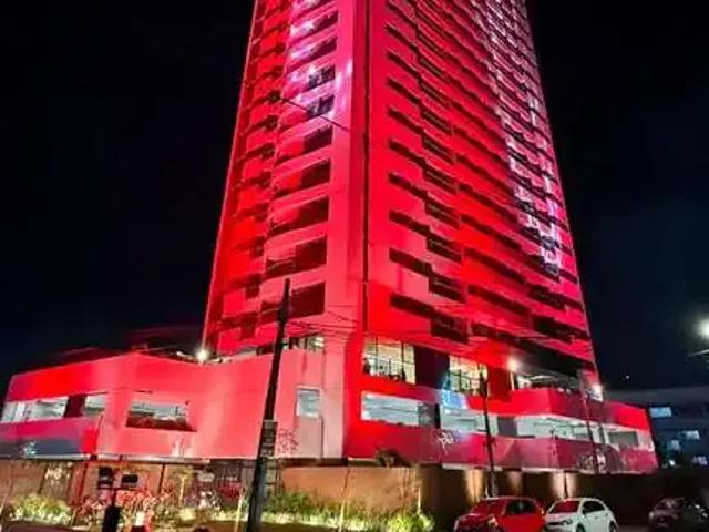 Apartamento para Venda em Recife/PE Iputinga 2 Quartos
