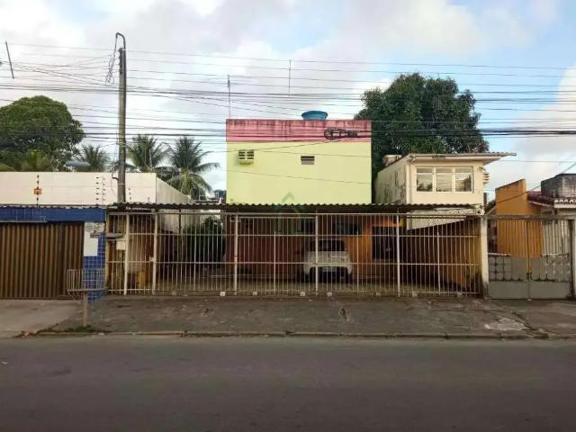 Apartamento para Venda em Recife/PE Iputinga 2 Quartos