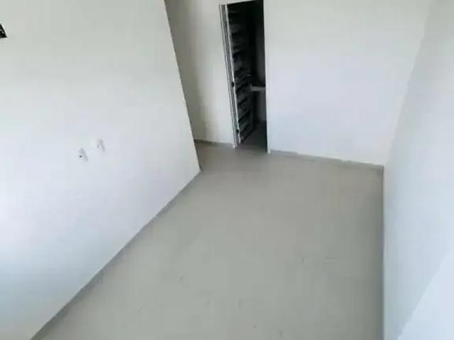 Apartamento para Venda em Recife/PE Iputinga 2 Quartos