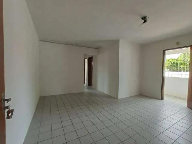 Apartamento para Venda em Recife/PE Iputinga 2 Quartos