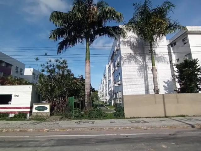 Apartamento para Venda em Recife/PE Iputinga 3 Quartos