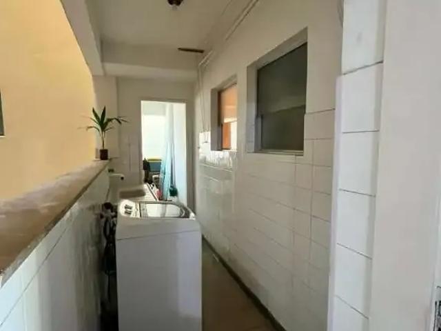 Apartamento para Venda em Recife/PE Iputinga 3 Quartos