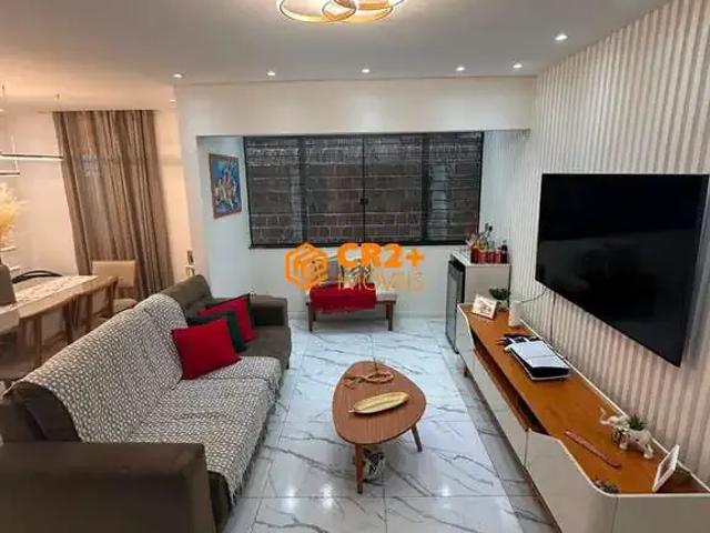 Apartamento para Venda em Recife/PE Iputinga 3 Quartos