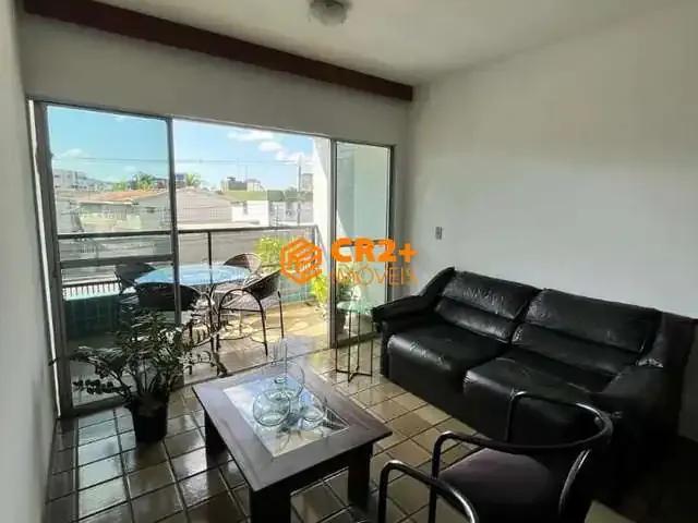 Apartamento para Venda em Recife/PE Iputinga 3 Quartos