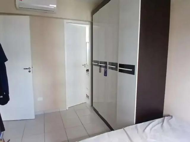 Apartamento para Venda em Recife/PE Iputinga 3 Quartos