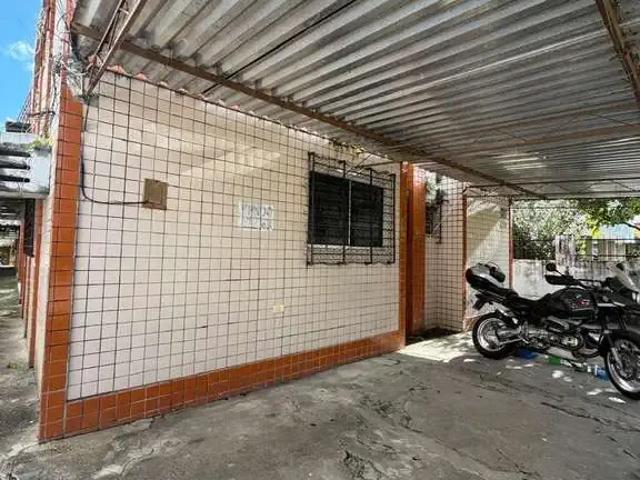 Apartamento para Venda em Recife/PE Iputinga 3 Quartos