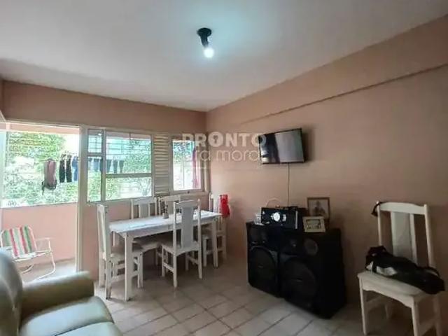 Apartamento para Venda em Recife/PE Iputinga 3 Quartos