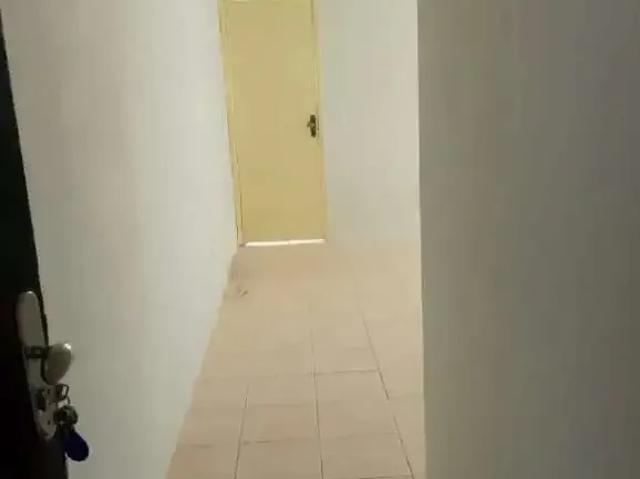Apartamento para Venda em Recife/PE Iputinga 3 Quartos