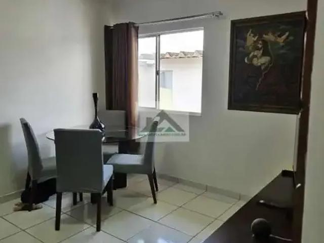 Apartamento para Venda em Recife/PE Iputinga 3 Quartos