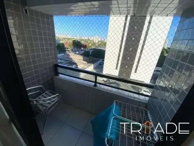 Apartamento para Venda em Recife/PE Iputinga 3 Quartos