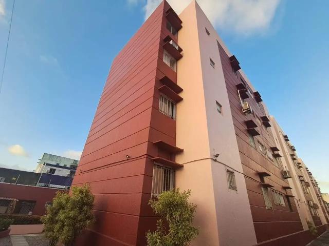 Apartamento para Venda em Recife/PE Iputinga 3 Quartos