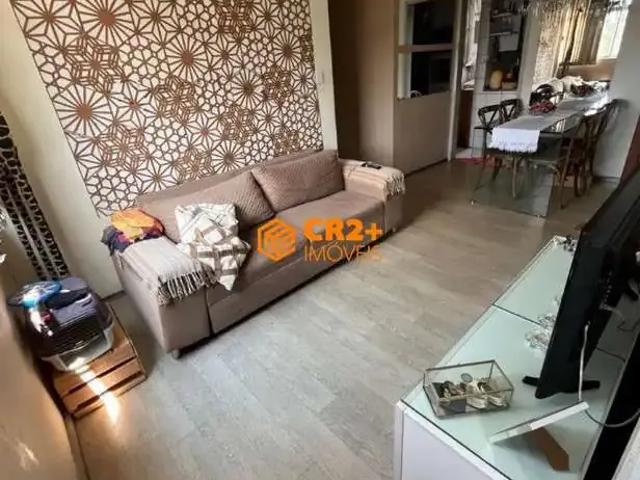 Apartamento para Venda em Recife/PE Iputinga 3 Quartos