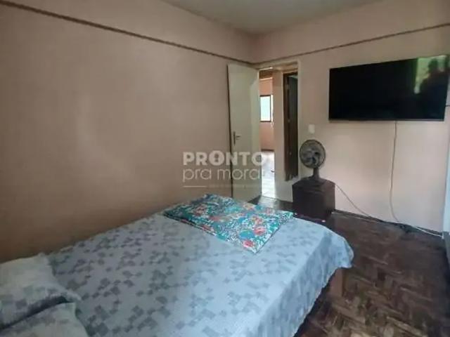 Apartamento para Venda em Recife/PE Iputinga 3 Quartos