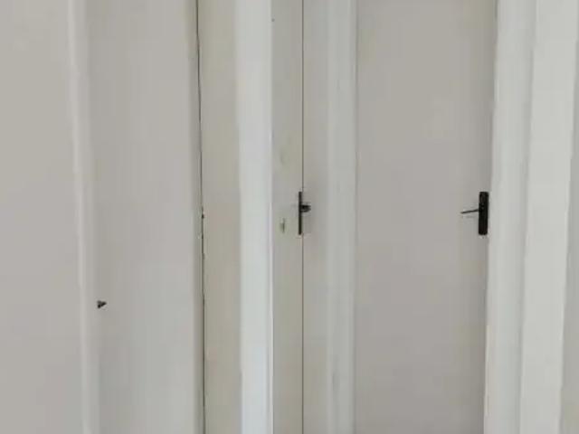 Apartamento para Venda em Recife/PE Iputinga 3 Quartos