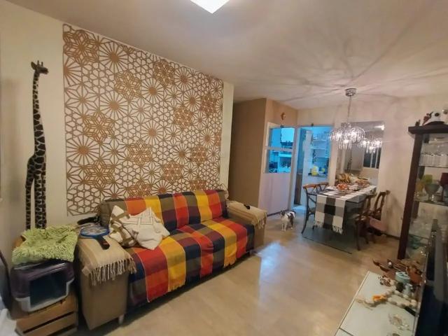 Apartamento para Venda em Recife/PE Iputinga 3 Quartos