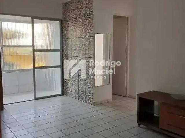 Apartamento para Venda em Recife/PE Iputinga 3 Quartos