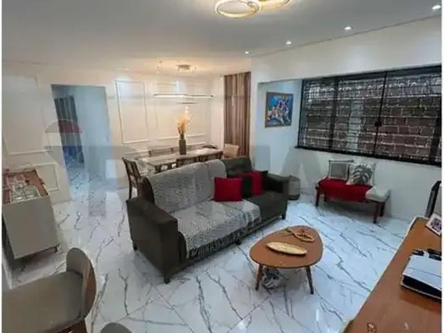 Apartamento para Venda em Recife/PE Iputinga 3 Quartos