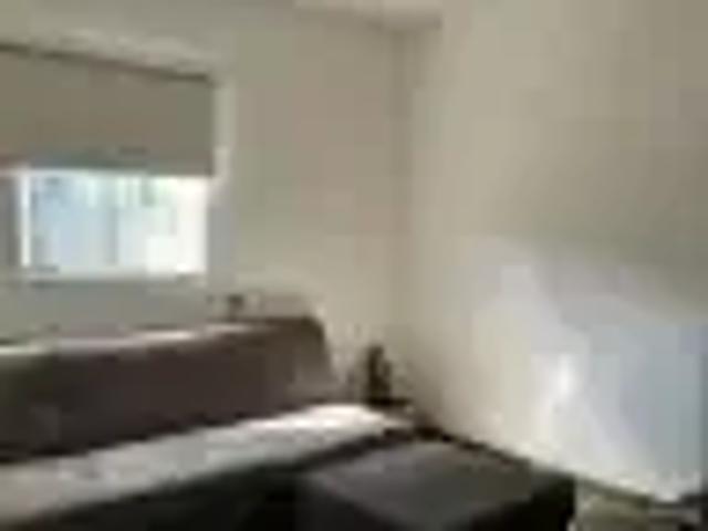 Apartamento para Venda em Recife/PE Iputinga 3 Quartos