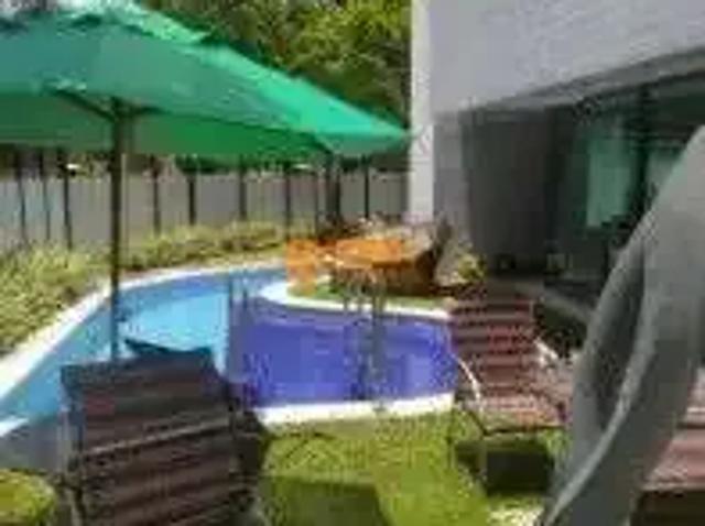 Apartamento para Venda em Recife/PE Iputinga 3 Quartos