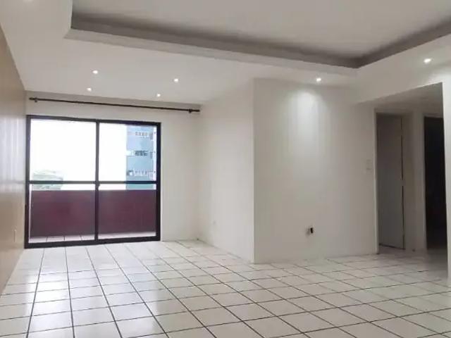 Apartamento para Venda em Recife/PE Iputinga 3 Quartos