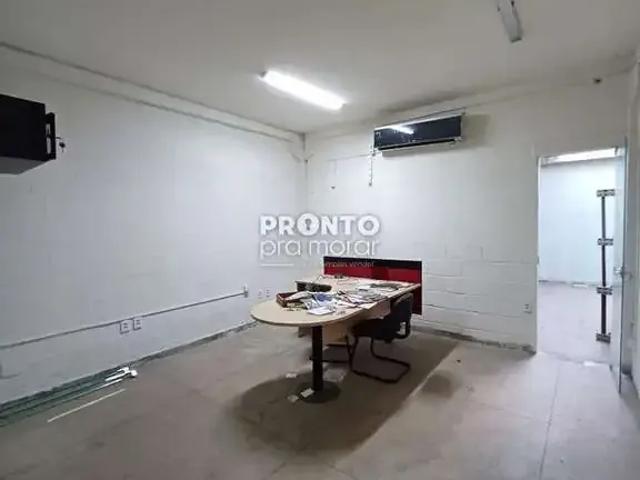 Apartamento para Venda em Recife/PE Iputinga