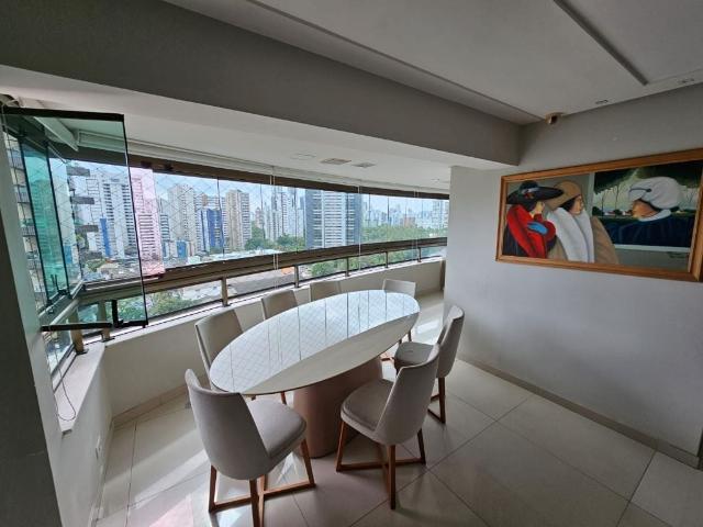 Apartamento para Venda em Recife/PE Jaqueira
