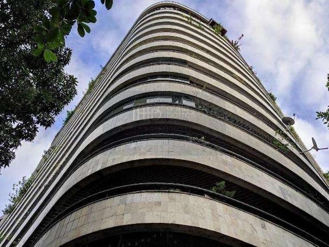 Apartamento para Venda em Recife/PE Jaqueira 2 Quartos