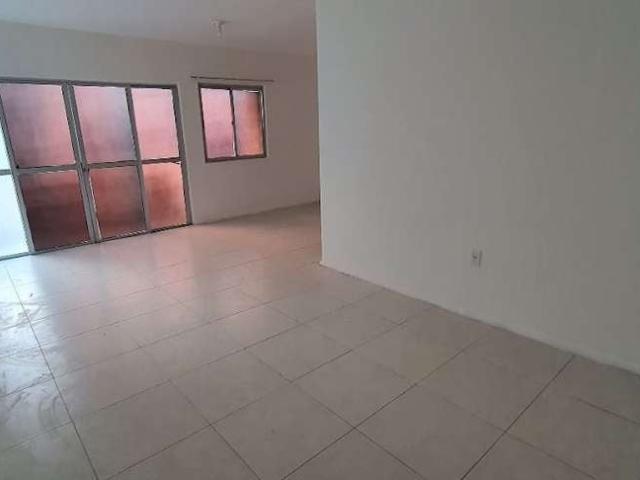 Apartamento para Venda em Recife/PE Jaqueira 3 Quartos