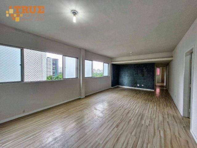 Apartamento para Venda em Recife/PE Jaqueira 3 Quartos