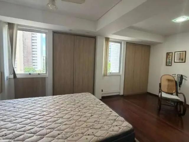 Apartamento para Venda em Recife/PE Jaqueira 3 Quartos