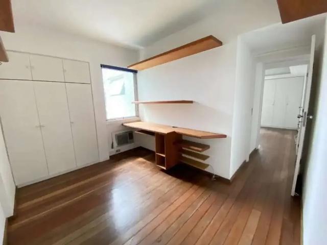 Apartamento para Venda em Recife/PE Jaqueira 3 Quartos