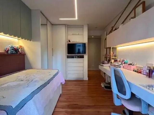 Apartamento para Venda em Recife/PE Jaqueira 3 Quartos