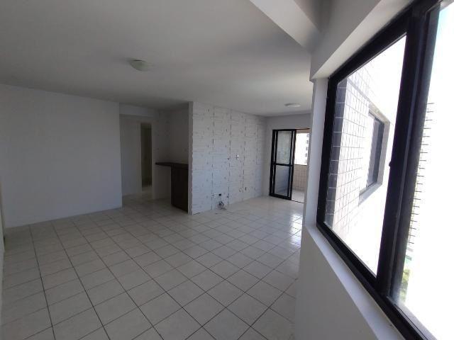 Apartamento para Venda em Recife/PE Jaqueira 4 Quartos