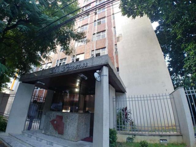 Apartamento para Venda em Recife/PE Jaqueira 4 Quartos