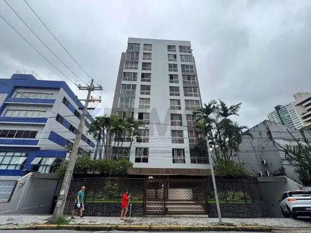 Apartamento para Venda em Recife/PE Jaqueira 4 Quartos