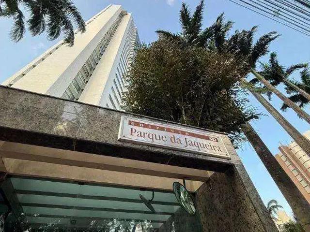 Apartamento para Venda em Recife/PE Jaqueira 4 Quartos