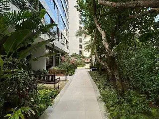 Apartamento para Venda em Recife/PE Jaqueira 4 Quartos