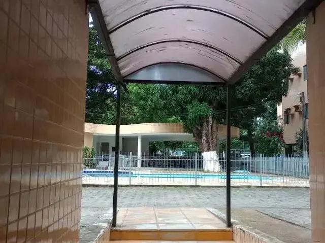 Apartamento para Venda em Recife/PE Jardim São Paulo 3 Quartos