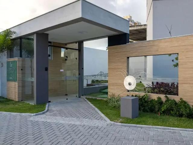 Apartamento para Venda em Recife/PE Jardim São Paulo 3 Quartos