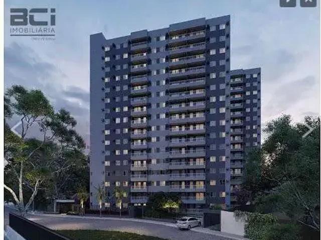 Apartamento para Venda em Recife/PE Jardim São Paulo 2 Quartos