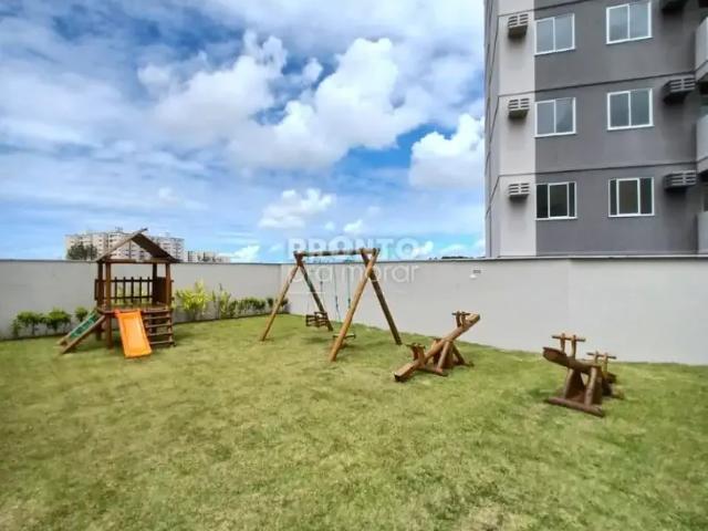 Apartamento para Venda em Recife/PE Jardim São Paulo 2 Quartos