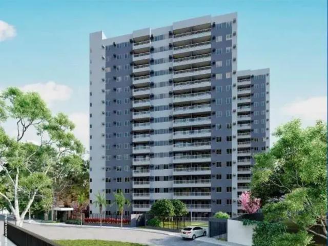 Apartamento para Venda em Recife/PE Jardim São Paulo 2 Quartos