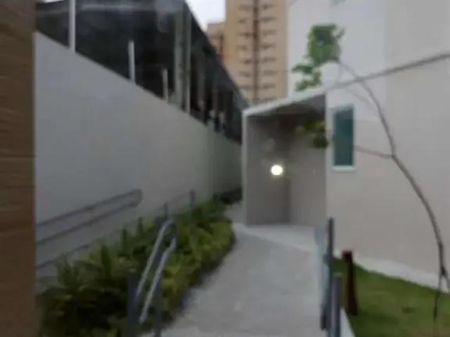 Apartamento para Venda em Recife/PE Jardim São Paulo 2 Quartos