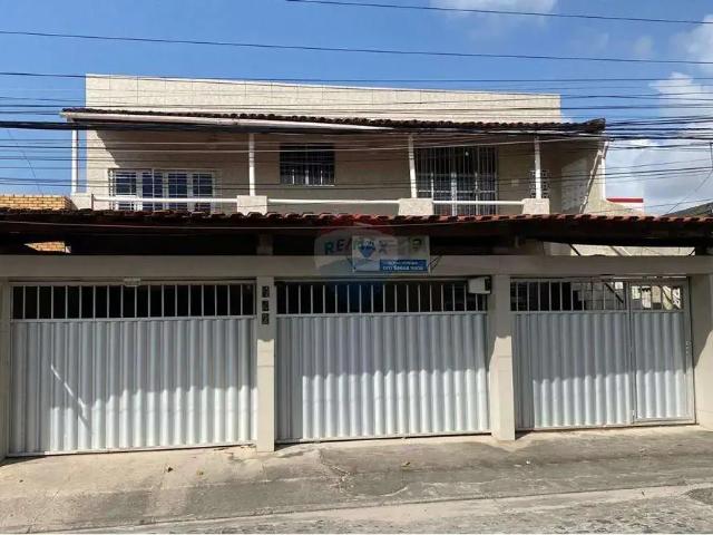 Apartamento para Venda em Recife/PE Jiquiá 7 Quartos